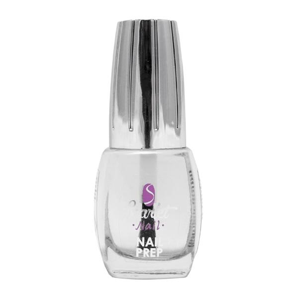Nail Prep 15 ml - Scarlet Nail