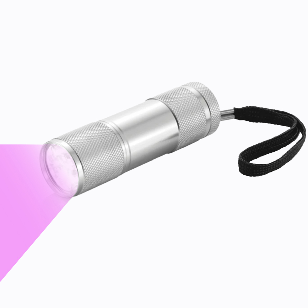 Lampade Uv/Led - Scarlet Nail