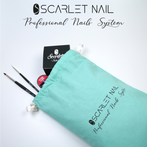 Scarlet Nail - Ricostruzione Unghie, Smalto Semipermanente e Gel Unghie