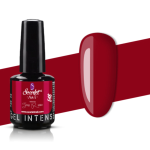 Scarlet Nail - Ricostruzione Unghie, Smalto Semipermanente e Gel Unghie